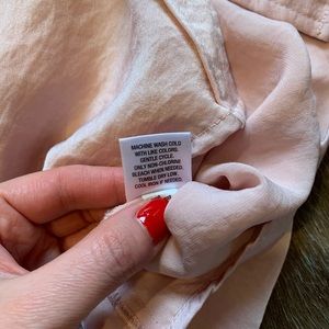 William Rast | Tops | William Rast X Target | Poshmark